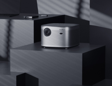 What are the characteristics of engineering projectors | projector ...