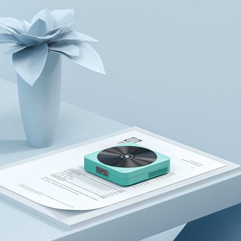 Which is the best mini projector? | projector manufacturers